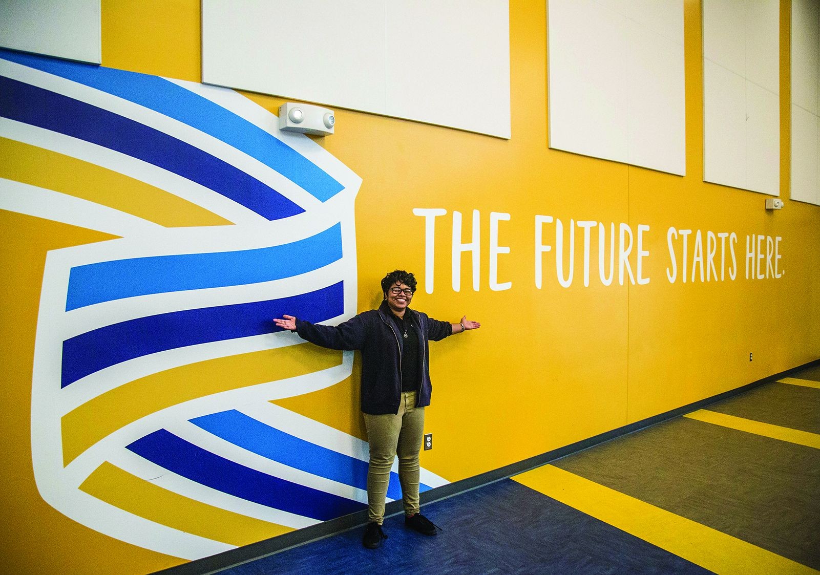 Excel Academy Logo & Brand Assets (SVG, PNG and vector) - Brandfetch