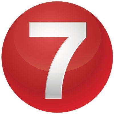 Haber 7 Logos & Brand Assets | Brandfetch