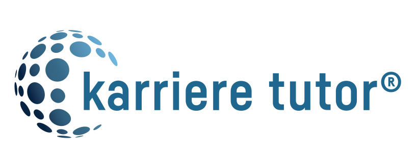 Brandfetch | karriere tutor GmbH Logos & Brand Assets