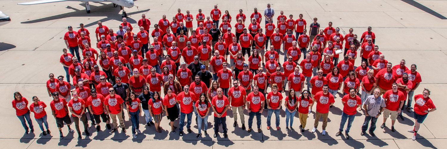 Brandfetch | Scaled Composites Logos & Brand Assets