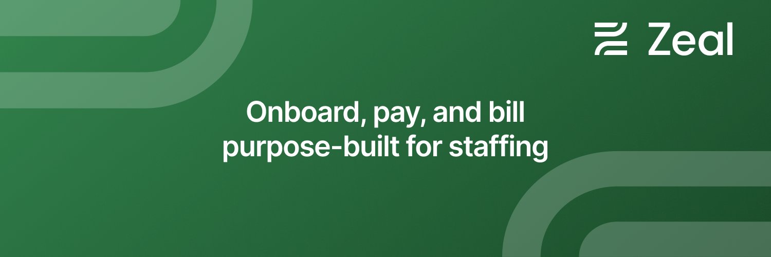 Brandfetch | Zeal Logos & Brand Assets