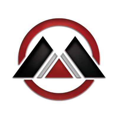 Brandfetch | OneMonroe Logos & Brand Assets