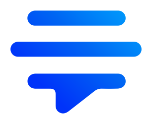 Brandfetch | Cleed Logos & Brand Assets