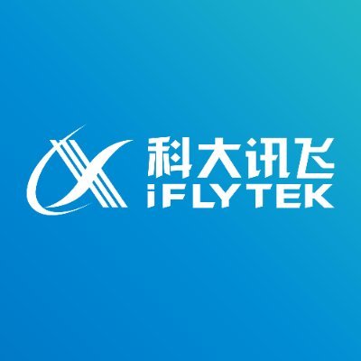 Iflytek Logos & Brand Assets | Brandfetch