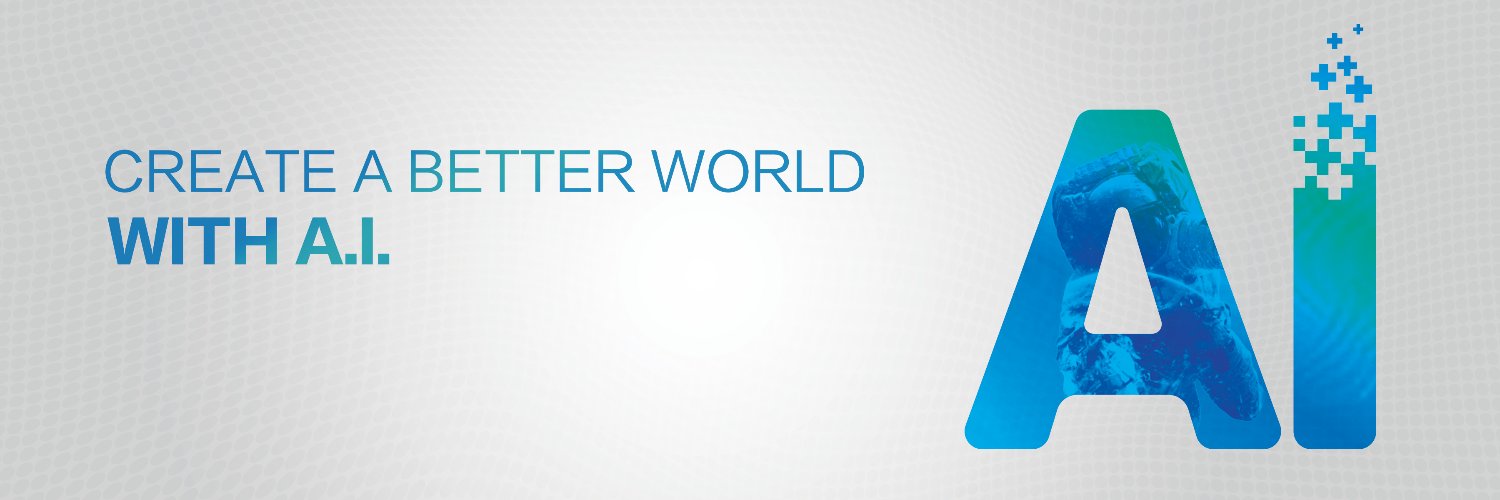 Iflytek Logos & Brand Assets | Brandfetch