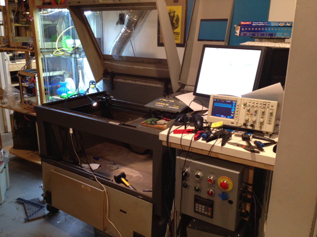 Brandfetch | Hacklab Logos & Brand Assets