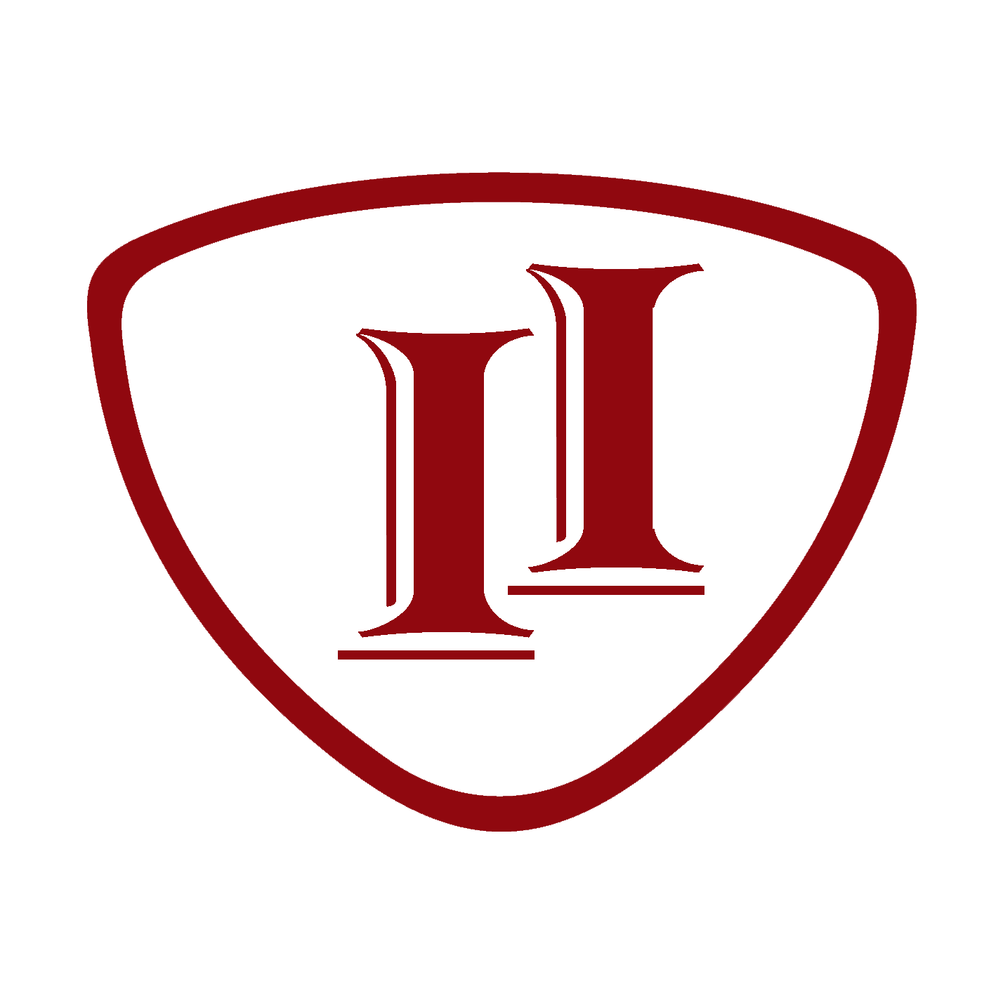 Instituto INTER Logos & Brand Assets | Brandfetch