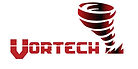 Brandfetch | Vortech Myanmar Company Limited | Yangon Logos & Brand Assets