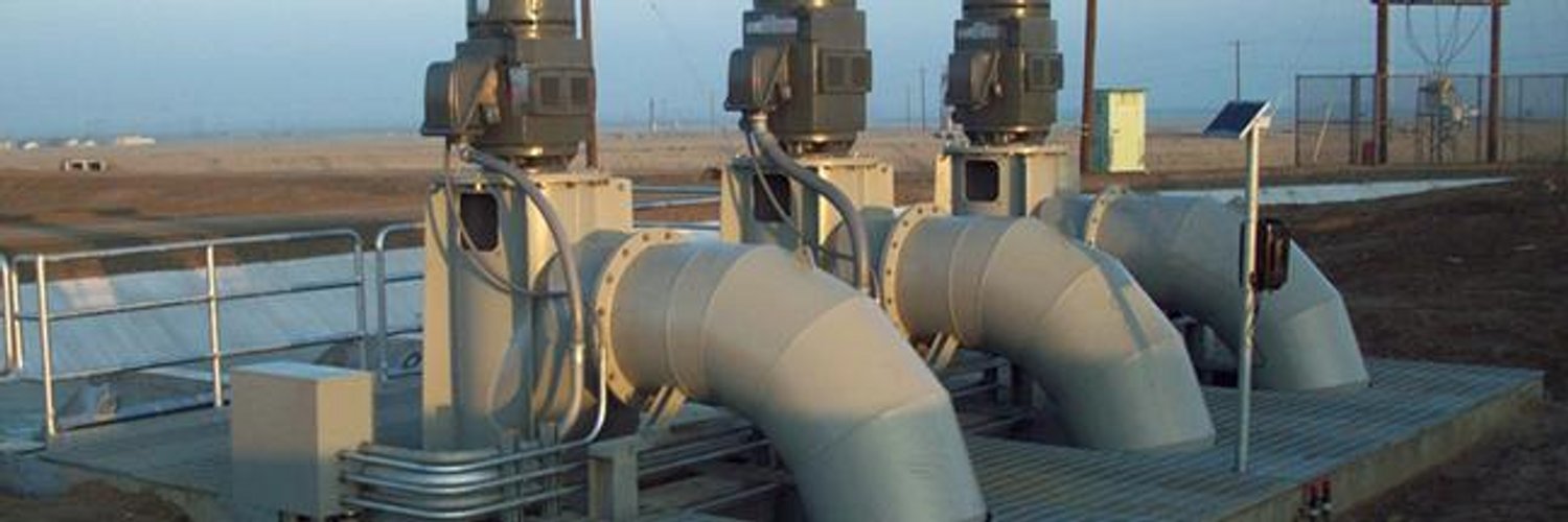 Brandfetch | Morrison Pump Co. Logos & Brand Assets