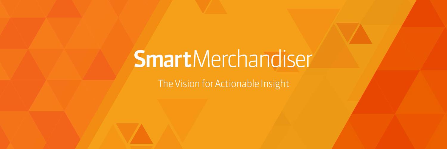 Smart Merchandiser Logo & Brand Assets (SVG, PNG and vector) - Brandfetch
