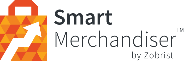 Smart Merchandiser Logo & Brand Assets (SVG, PNG and vector) - Brandfetch
