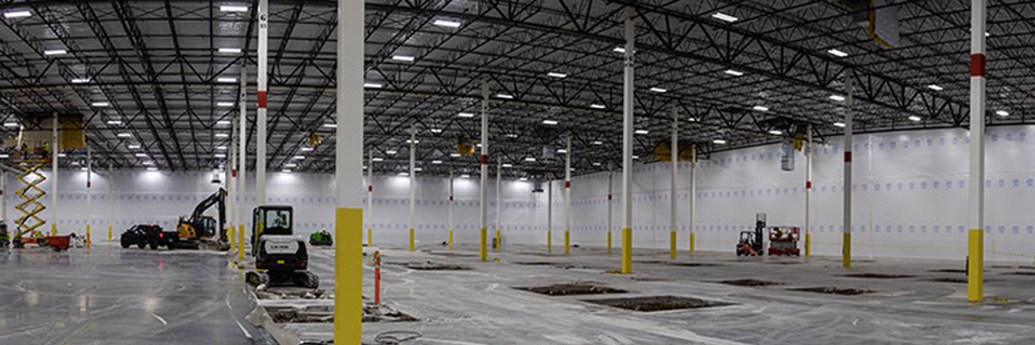 Brandfetch | TuffWrap Logos & Brand Assets