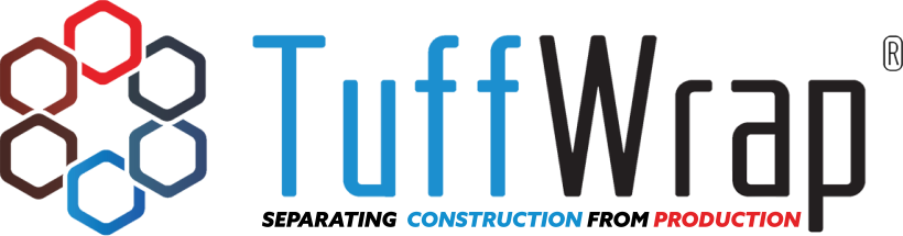 Brandfetch | TuffWrap Logos & Brand Assets