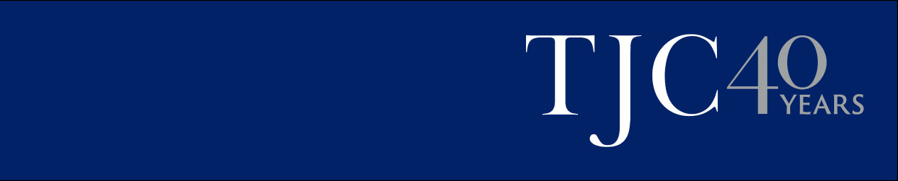 TJC - The Jordan Company Logo & Brand Assets (SVG, PNG and vector ...