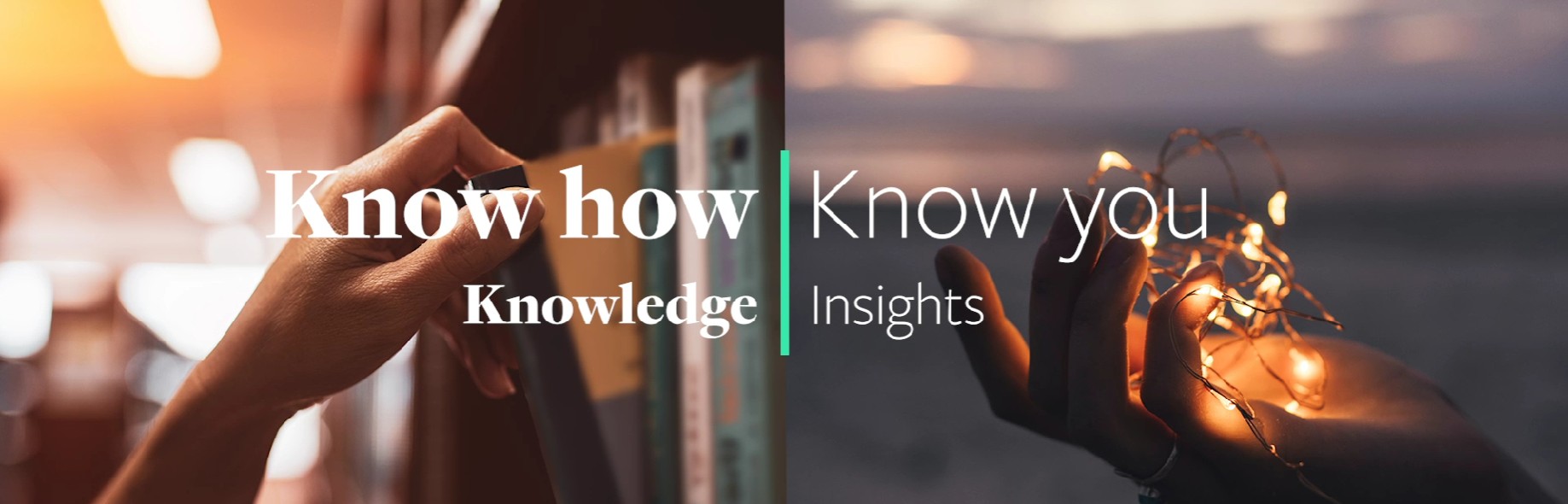 Brandfetch | Iqeq Logos & Brand Assets