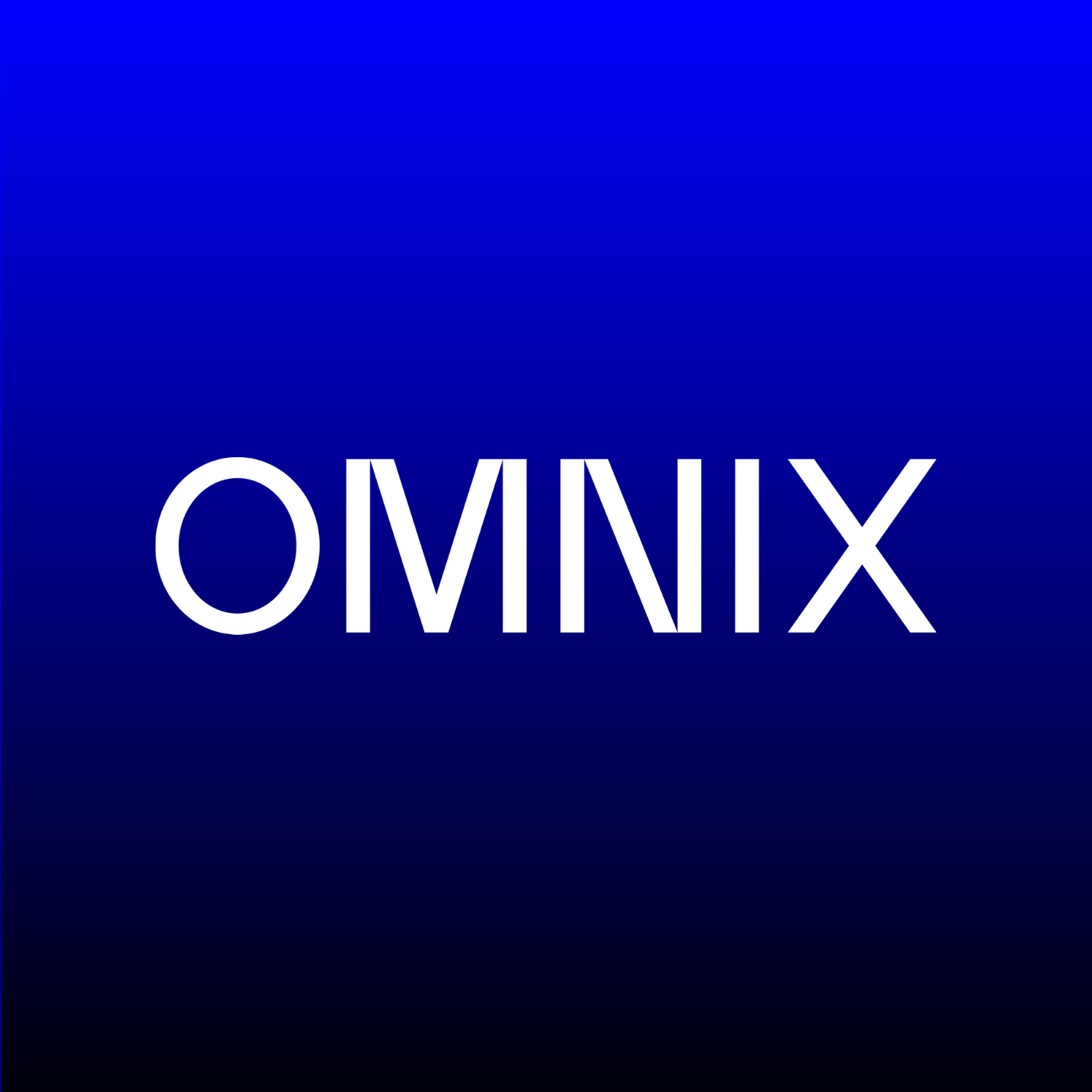 Brandfetch | Omnix Logos & Brand Assets