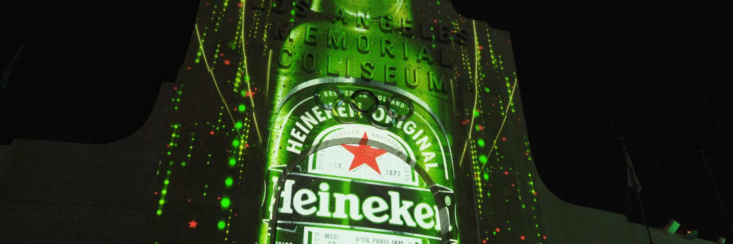 Brandfetch | A3 Visual Logos & Brand Assets