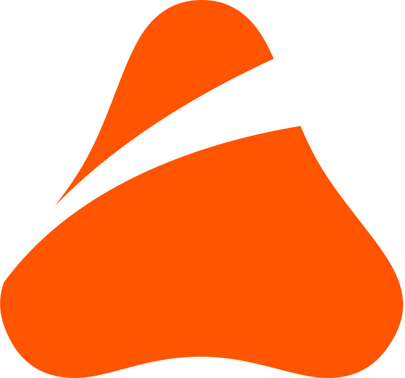 Brandfetch | Prismic Reflections Logos & Brand Assets