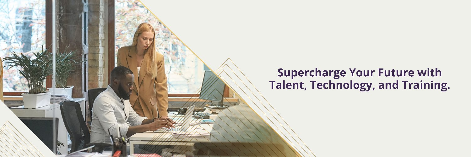 Brandfetch | Pyramid Consulting Logos & Brand Assets