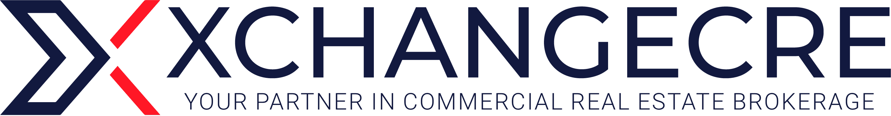 Brandfetch | XChange CRE | Kansas City MO Logos & Brand Assets