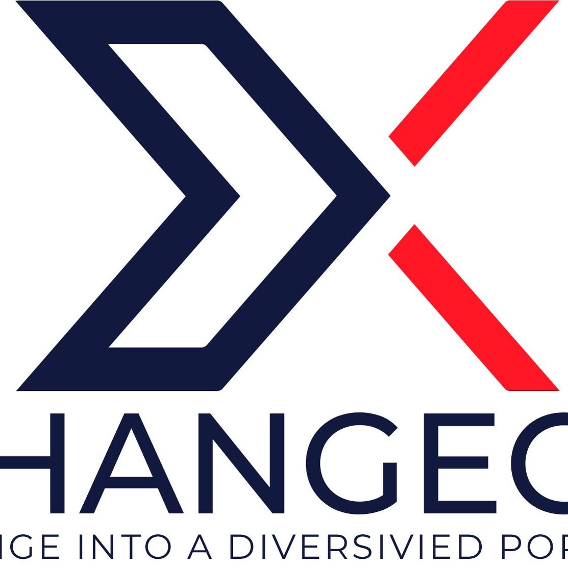 Brandfetch | XChange CRE | Kansas City MO Logos & Brand Assets