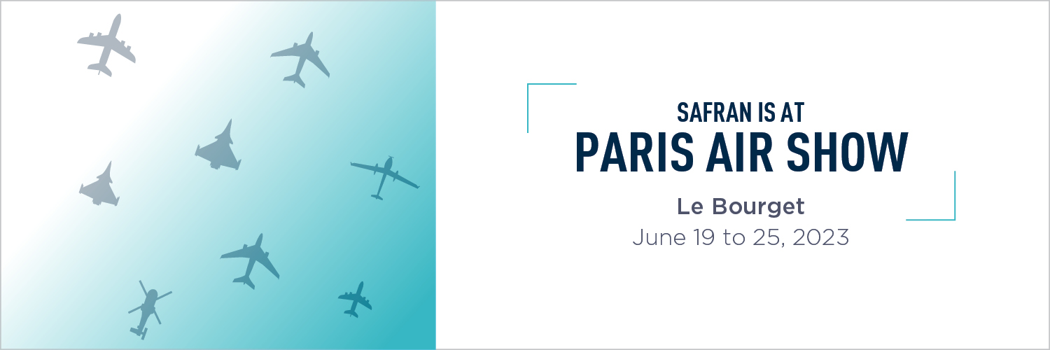 Safran Logo & Brand Assets (SVG, PNG and vector) - Brandfetch