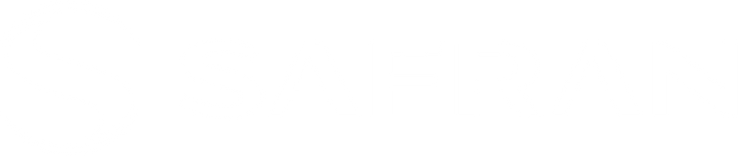 Brandfetch | Safran Logos & Brand Assets