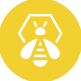 TheHive Logos & Brand Assets | Brandfetch