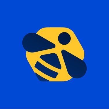 TheHive Logos & Brand Assets | Brandfetch