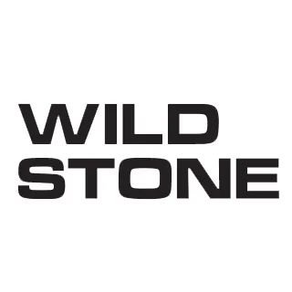WILD STONE Logo & Brand Assets (SVG, PNG and vector) - Brandfetch