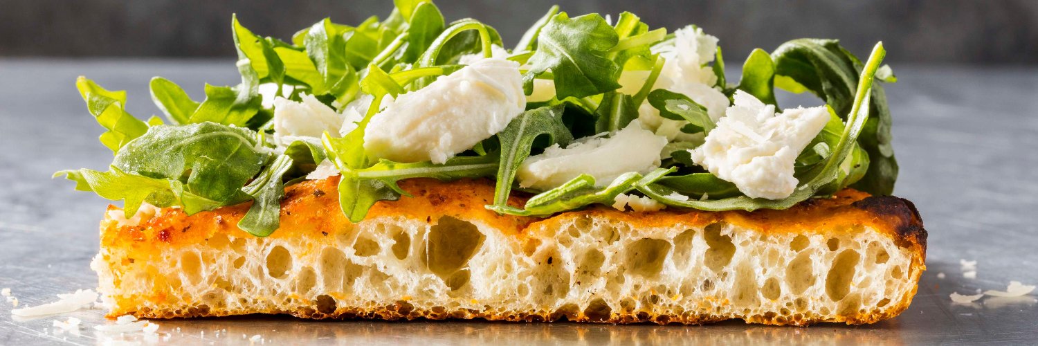 Americas Test Kitchen Logo & Brand Assets (SVG, PNG and vector ...