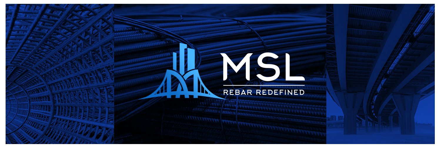 Brandfetch | MSL Logos & Brand Assets