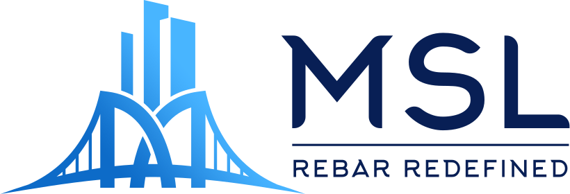 Brandfetch | MSL Logos & Brand Assets