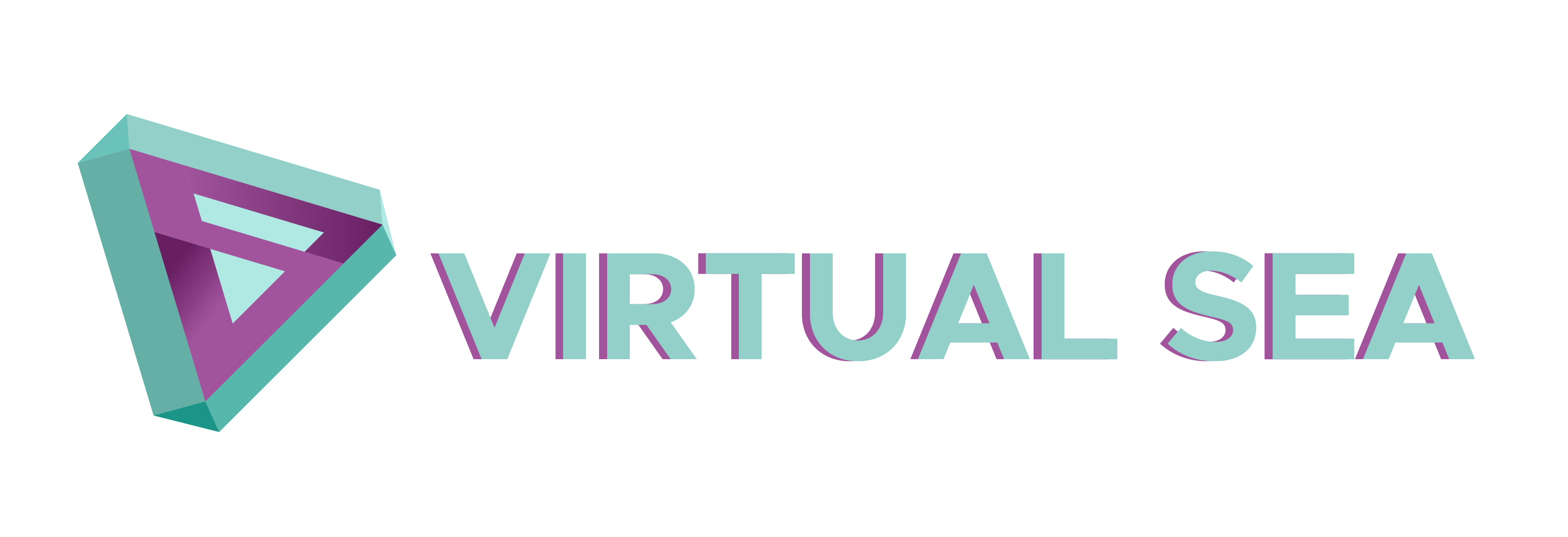 Brandfetch | Virtual SEAsia Logos & Brand Assets