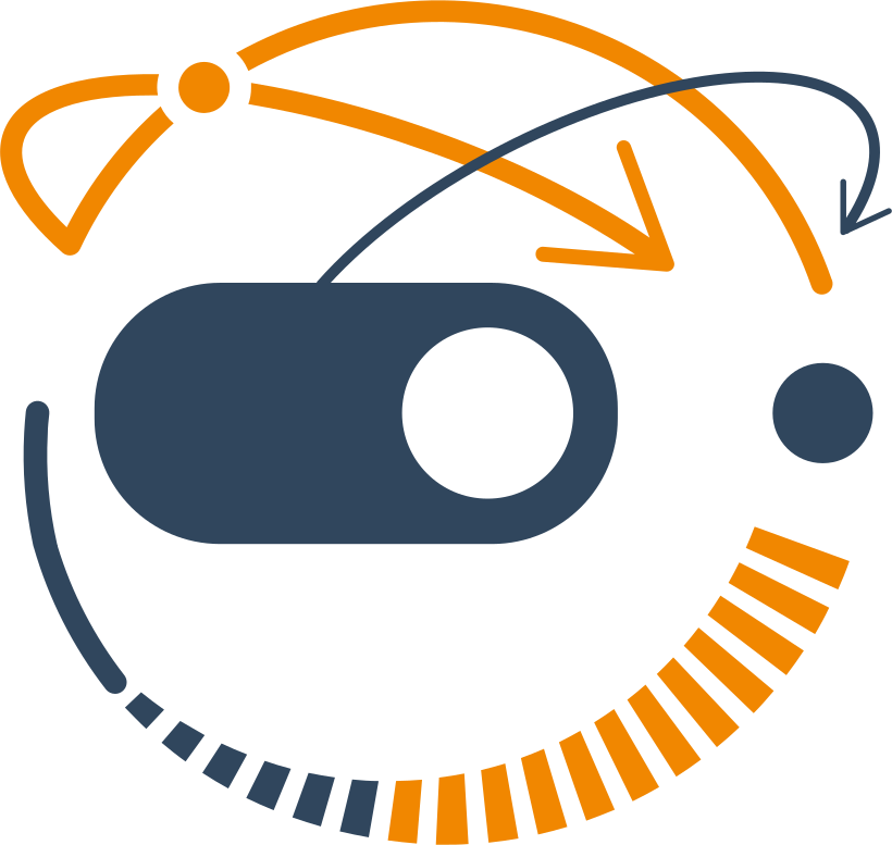 TransConnect Logos & Brand Assets | Brandfetch