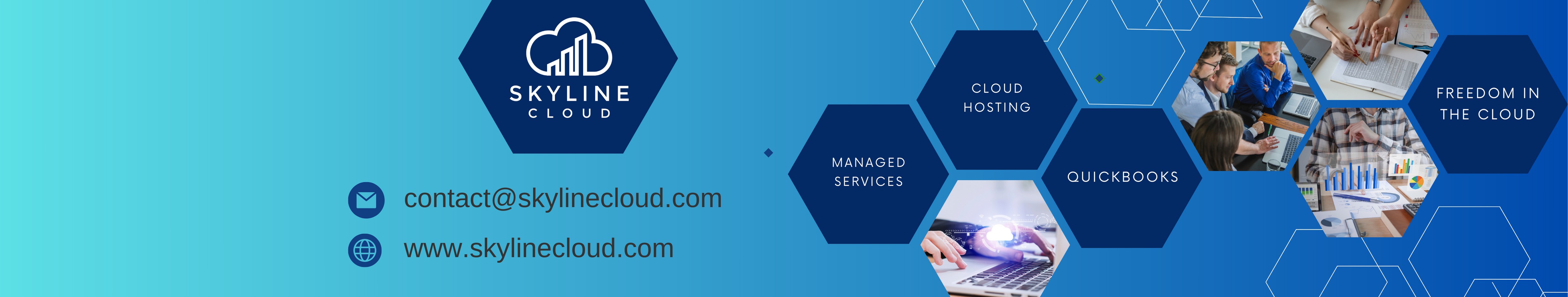 Blue Diamond Solutions Logo & Brand Assets (SVG, PNG and vector ...