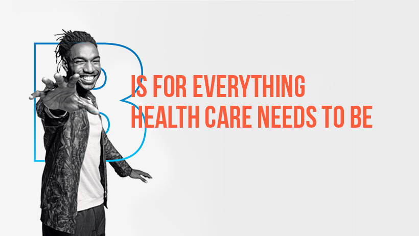 Blue Cross Blue Shield of Massachusetts Logos & Brand Assets | Brandfetch