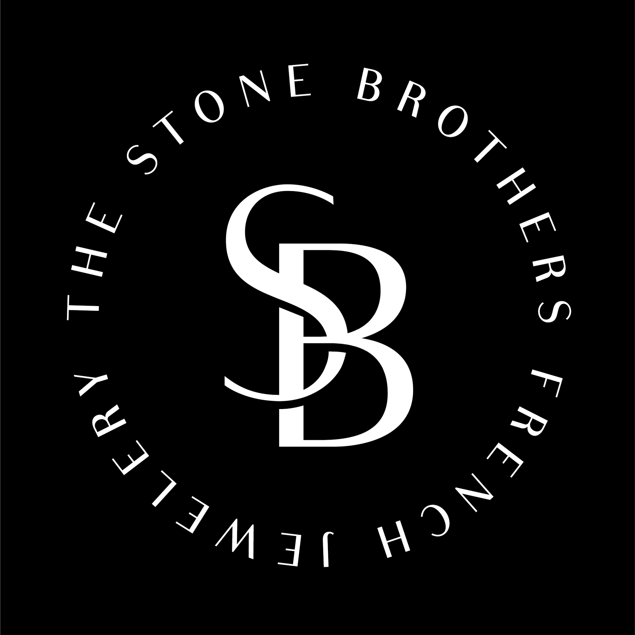 Brandfetch | The Stone Brothers Logos & Brand Assets