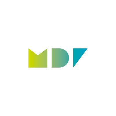 Brandfetch | MDF | MEDIFORMPLUS Logos & Brand Assets