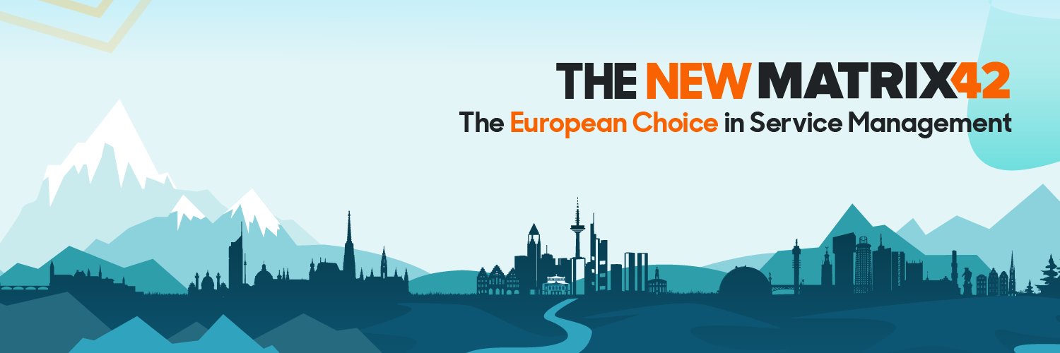 Brandfetch | FastViewer Logos & Brand Assets