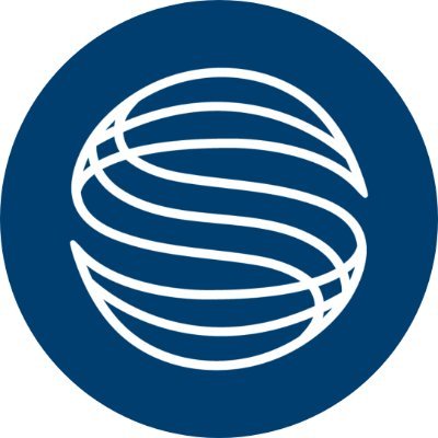 Brandfetch | Clarivate Logos & Brand Assets