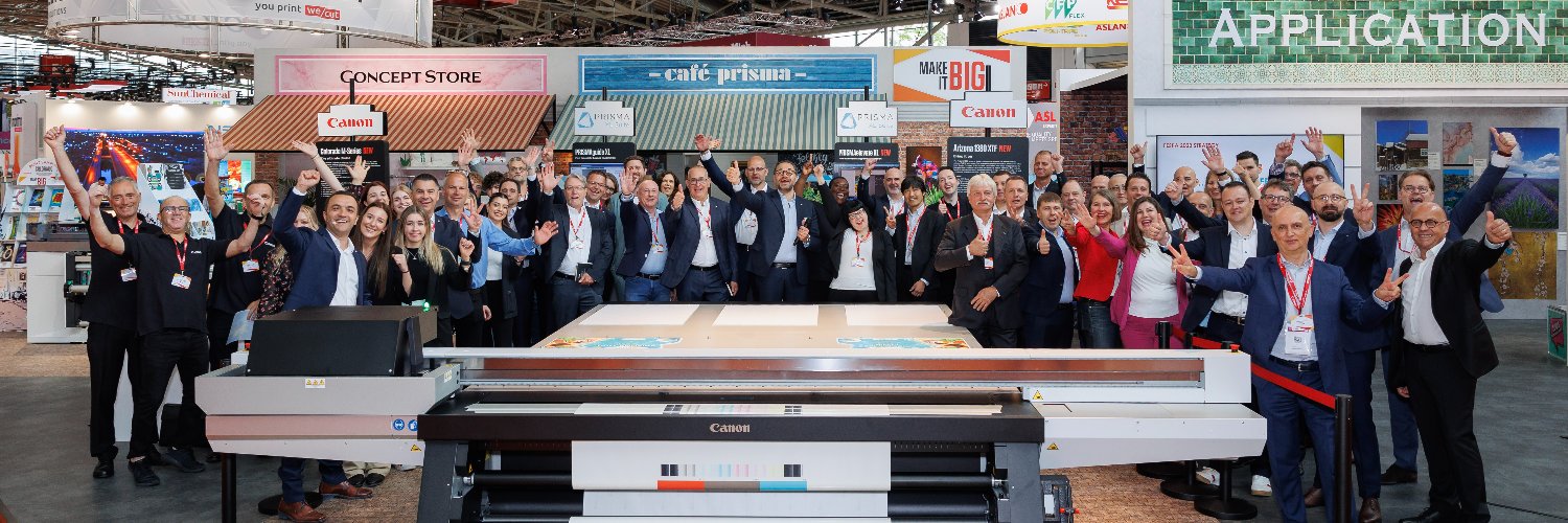 Canon EMEA Pro Logos & Brand Assets | Brandfetch