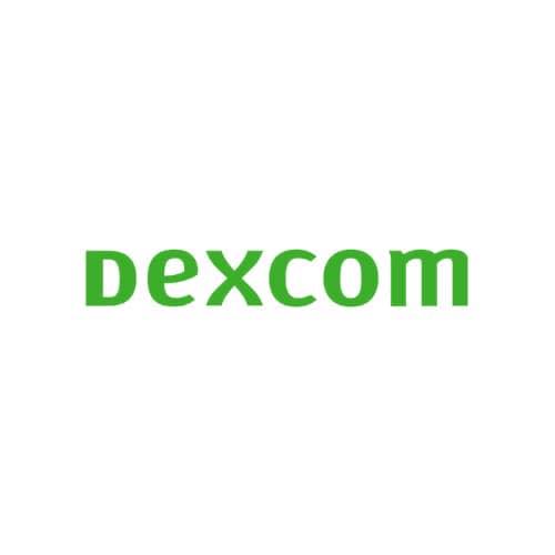 Dexcom Logo & Brand Assets (SVG, PNG and vector) - Brandfetch