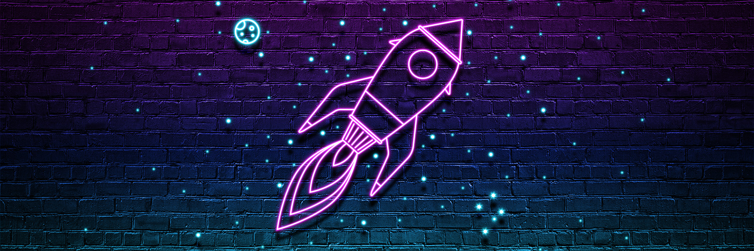 VentraIP Australia Logo & Brand Assets (SVG, PNG and vector) - Brandfetch