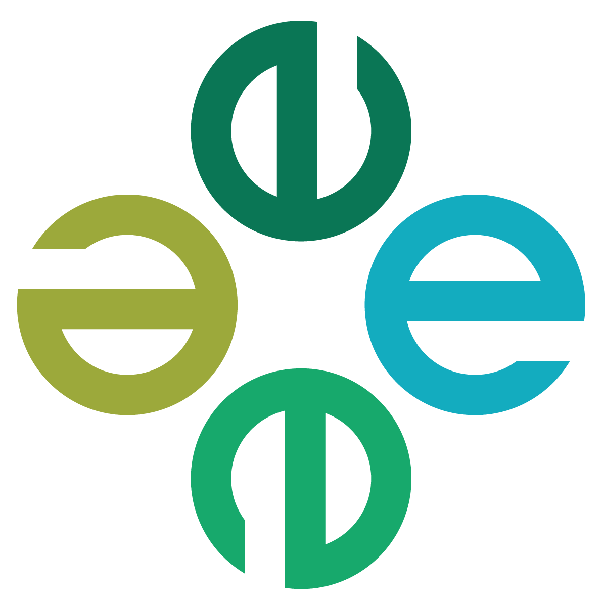 Evergreen & Company Logos & Brand Assets | Brandfetch