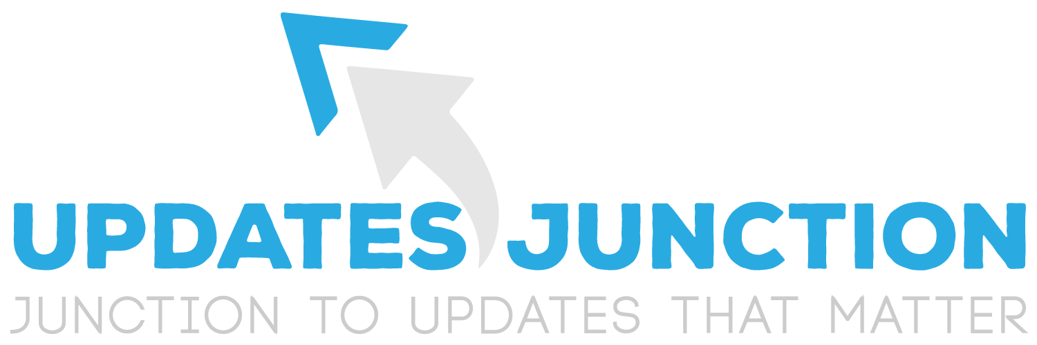 Updates Junction Logo & Brand Assets (SVG, PNG and vector) - Brandfetch
