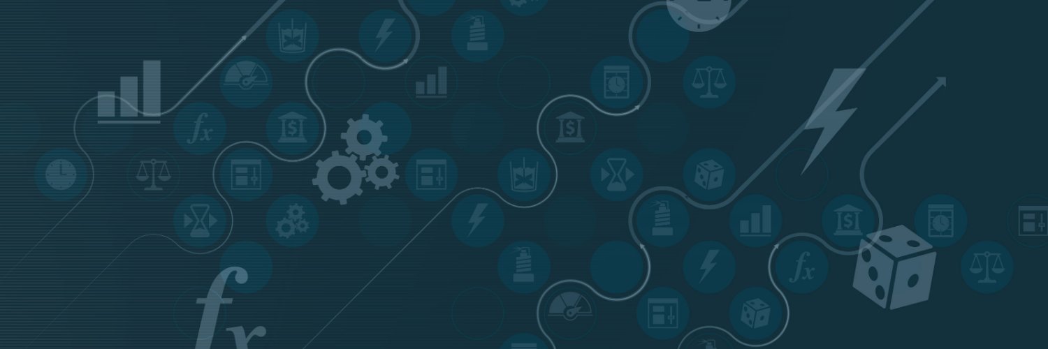 GoldSim Software Logo & Brand Assets (SVG, PNG and vector) - Brandfetch