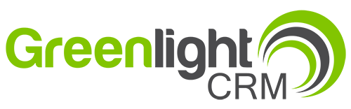 Brandfetch | Greenlight Innovation Logos & Brand Assets