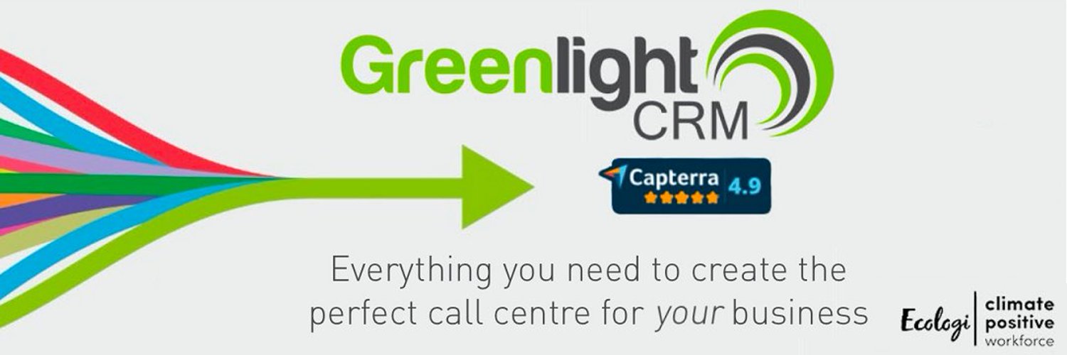 Brandfetch | Greenlight Innovation Logos & Brand Assets