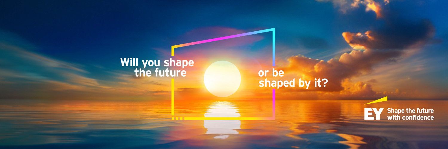 Brandfetch | EY Logos & Brand Assets